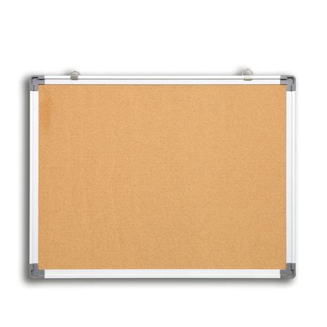 Cork Board Alumframe Officeteq Ltd