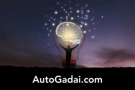 Ide Usaha Modal Juta Yang Pasti Menguntungkan Autogadai Com