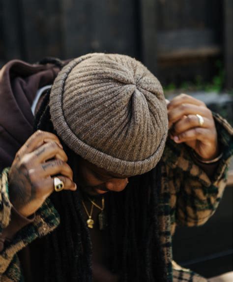 Oswin Benjamin Artist Profile Stereofox Music Blog Discover New Music