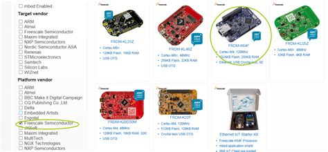 教你如何运用 Arm Mbed Os 接入 Onenet— 篇 嵌入式