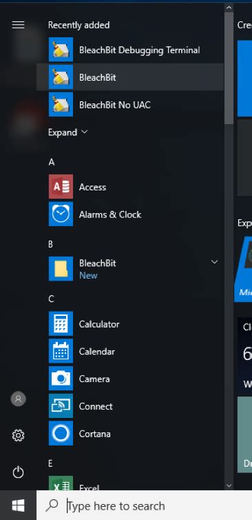How To Delete Your Data Securely On Windows Surveillance Self Defense