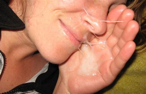 Amateur Mature Housewives Milfs 100 Real Amateur Sex 100 Real Amateurs Every Day