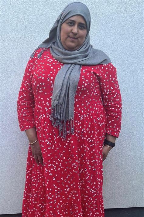 Halima Patel Face Model And Casting Agency