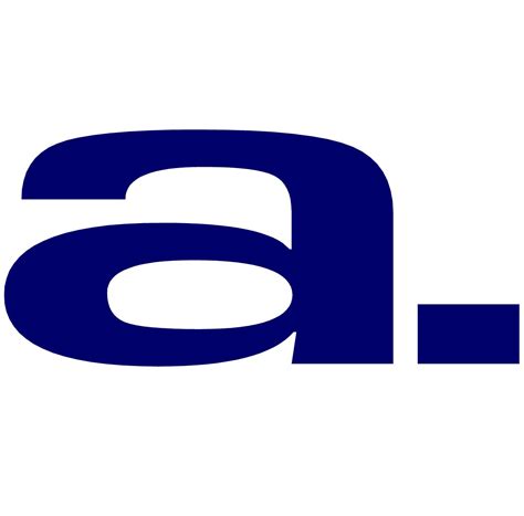 Anton Gebäudereinigung Sassenberg Swachin Glasreinigung