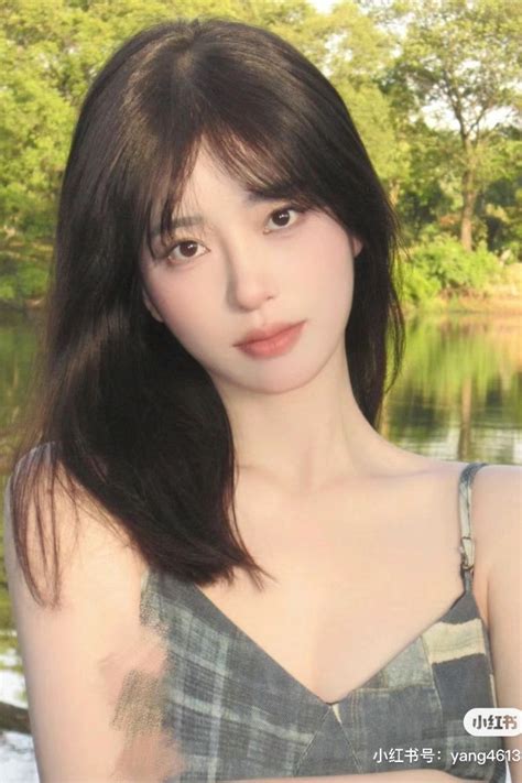 Ki U T C Ngang Vai Xinh C T Nh Cho N Ng Di N M I Ng Y