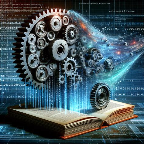 Revolutionizing Industrial Security Unveiling Critical Vulnerabilities In Mms Protocol