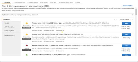 aws marketplace magento steps to deploy for better e commerce