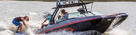 Camero Ski Boats Boats And More Shepparton And Echuca