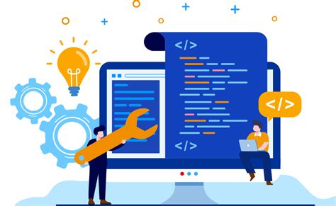 Web Application Development Services Ample Websol