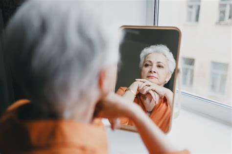 Breast Cancer And Sex Restoring Intimacy And Sexuality After Breast Cancer