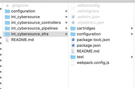 Debugger Not Getting Setup Due To One Cartridge Getting Uploaded Multiple Times Sfcc · Issue