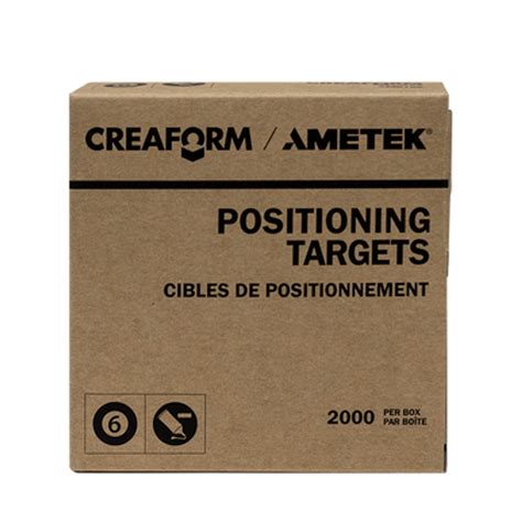 Handyscan 3d Accessories Creaform Online Store