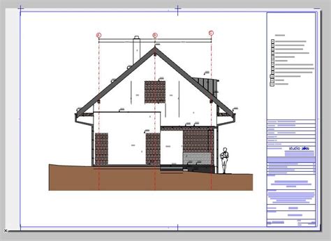 Windows And Doors Missing On Layouts Graphisoft Community