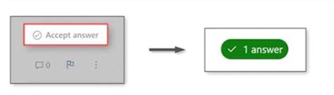 hyper v vm unable access network on azure microsoft qanda