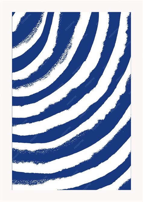 잉크 드로잉 포스터 아트 갤러리 템플릿 Linocut 복제 라인 아트 모더니스트 라인 아트 인쇄 프리미엄 벡터