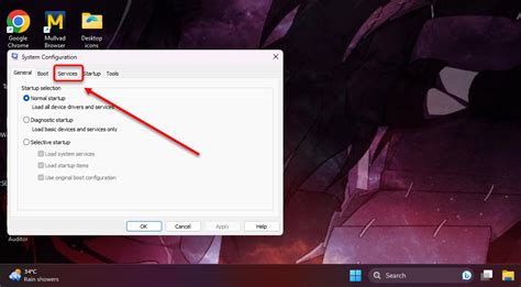 Alt Tab Not Working In Windows 11 Quick Fix
