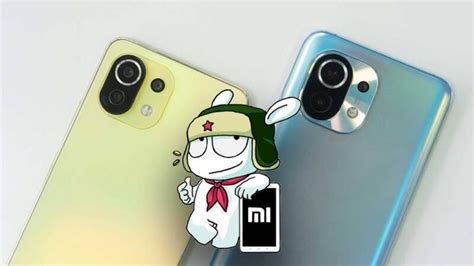Xiaomi Redmi e POCO as semelhanças e diferenças entre as marcas TargetHD net