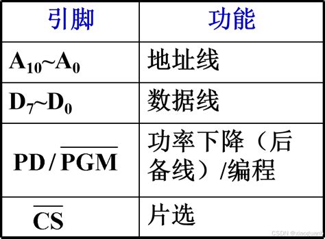scau 华南农业大学汇编语言考试重点 csdn博客