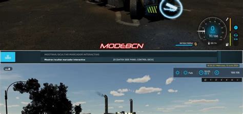 Farming Simulator 22 Other Mods FS22 Other Mods