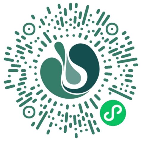 联系我们 联系我们 上海细胞治疗集团