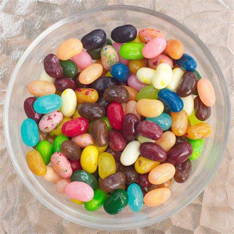 По вопросам покупки конфет пиши Олеся Крылова | Bean Boozled-Конфеты ...