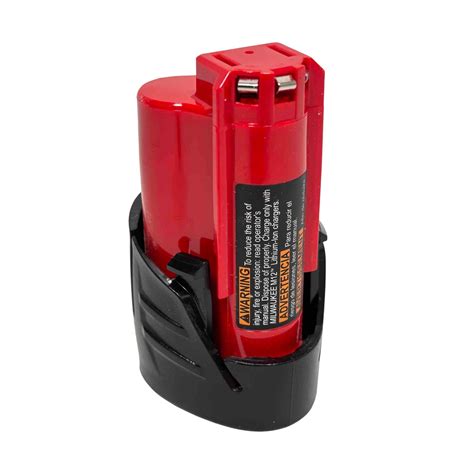 Milwaukee 2551 20 M12 Fuel Surge 12v Brushless Cordless 14 Hex Impact