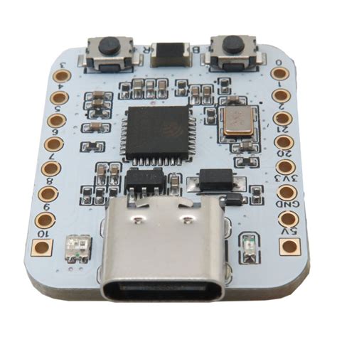 Esp32 C3 Mini Development Board Esp32 C3 Development Board Bluetooth