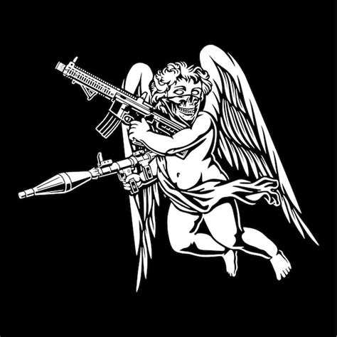 Premium Vector Heavy Artillery Premium Vector Heavy Artillery