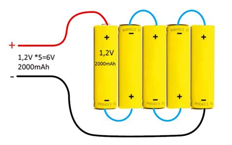 Feeding Power To Arduino The Ultimate Guide Open Electronics