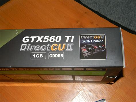 Mlp Pictures Scrolller