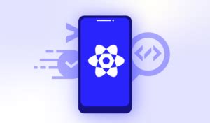 Why React Native Is Preferred For Mobile App Development Read Dive