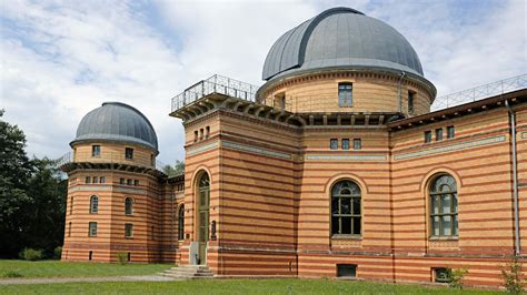 Gunnar Schupelius Wie Ehrlich Sind Die Potsdamer Klima Forscher