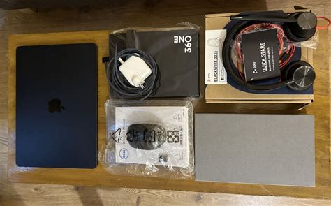 Im Really Happy To Share That Ive Joined 360 One Wam Also Known As Iifl Wealth Im Working