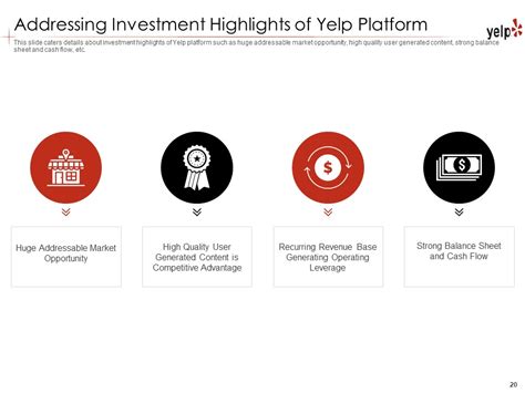 20 Recipe Flowchart Examples Kanehighlande