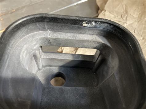 Ideal Logic Ignition Lock Out Ideal L Ideal Ignition Lockout Ideal Reapairs