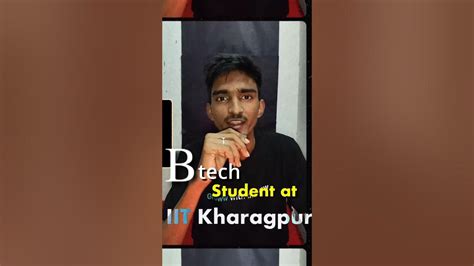 switch from cpp to python coding journey in iit kharagpur jee iitiansvlogs motivation pw