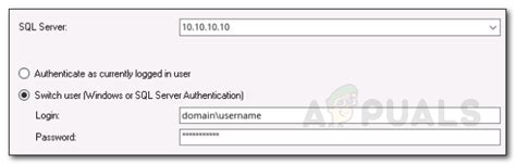 How To Monitor Your Network Performance Using Npm Appuals