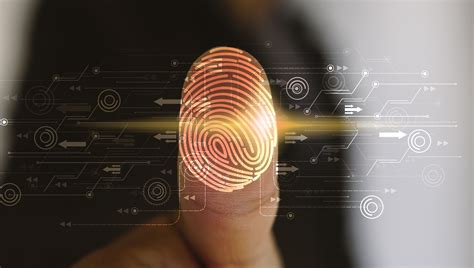 flexible permissions matter in access control inner range