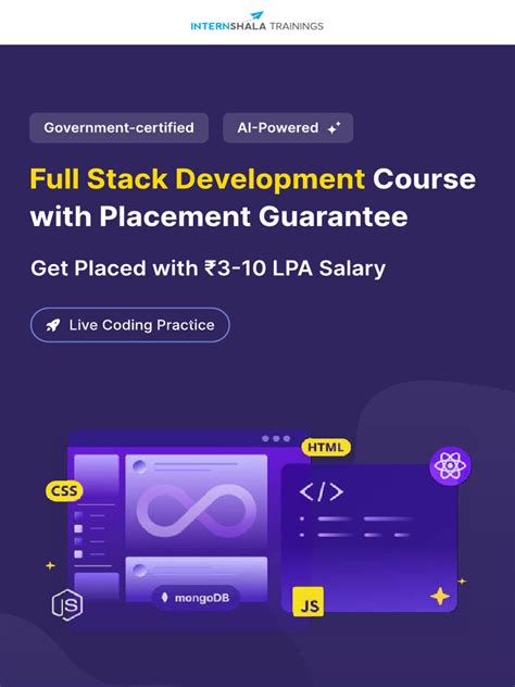 Full Stack Web Development Specialization V2 Pdf Java Script Algorithms