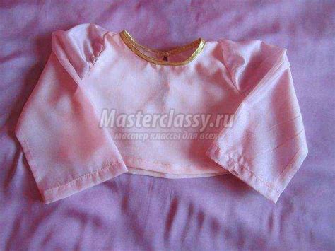 Восточный костюм для девочки 4 х лет Мастер класс с пошаговыми фото