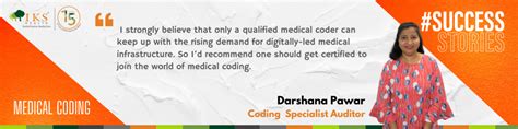 success stories darshana pawar
