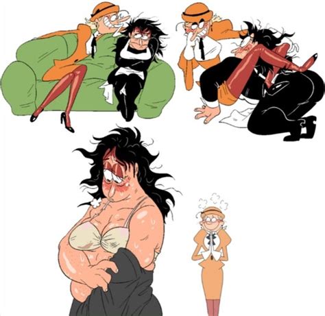 Best R Pizzatowerr Images On Pholder Pi Pi Pi Pineapple Dewbber