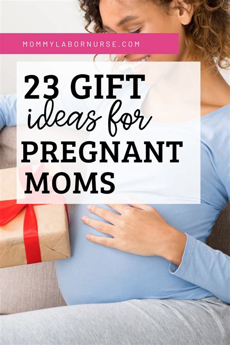 Fun Mothers Day Ts For Expectant Mothers Maternity Ts For Mom