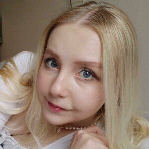 Alina Lando Lando Alina Nude Leaks Photo Fapezy