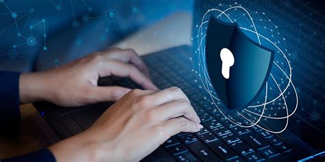 Make Your Employees Your First Line Of Defense In Cybersecurity