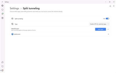 How To Use QBittorrent With NordVPN Comparitech