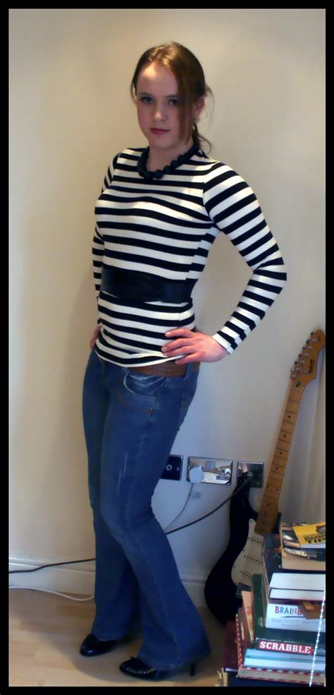 Th March Ella Flickr