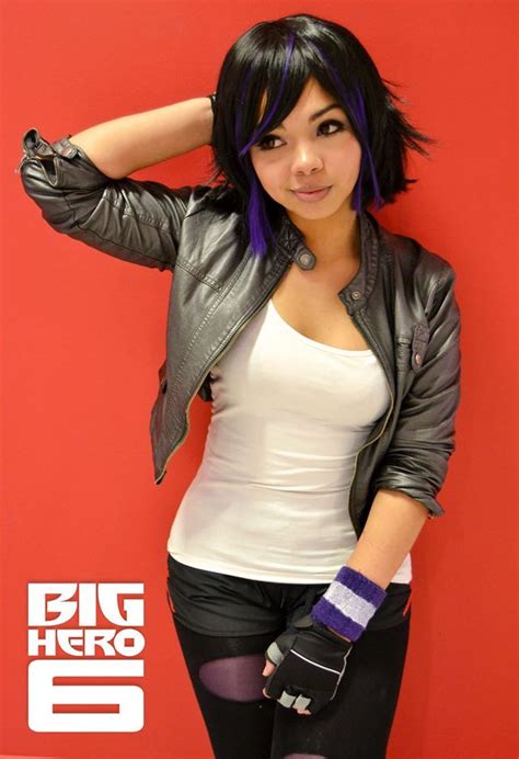 300 Big Hero 6 Ideas Big Hero 6 Big Hero Hero 6