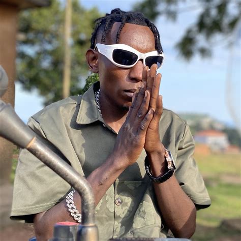 Fyno Ug Official Youtube