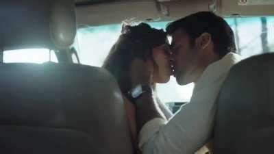 Anupriya Goenka Hot Scene HD Fuh Se Fantasy Bollywood